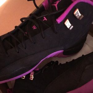 Jordan | Shoes | Air Jordan 2s | Poshmark